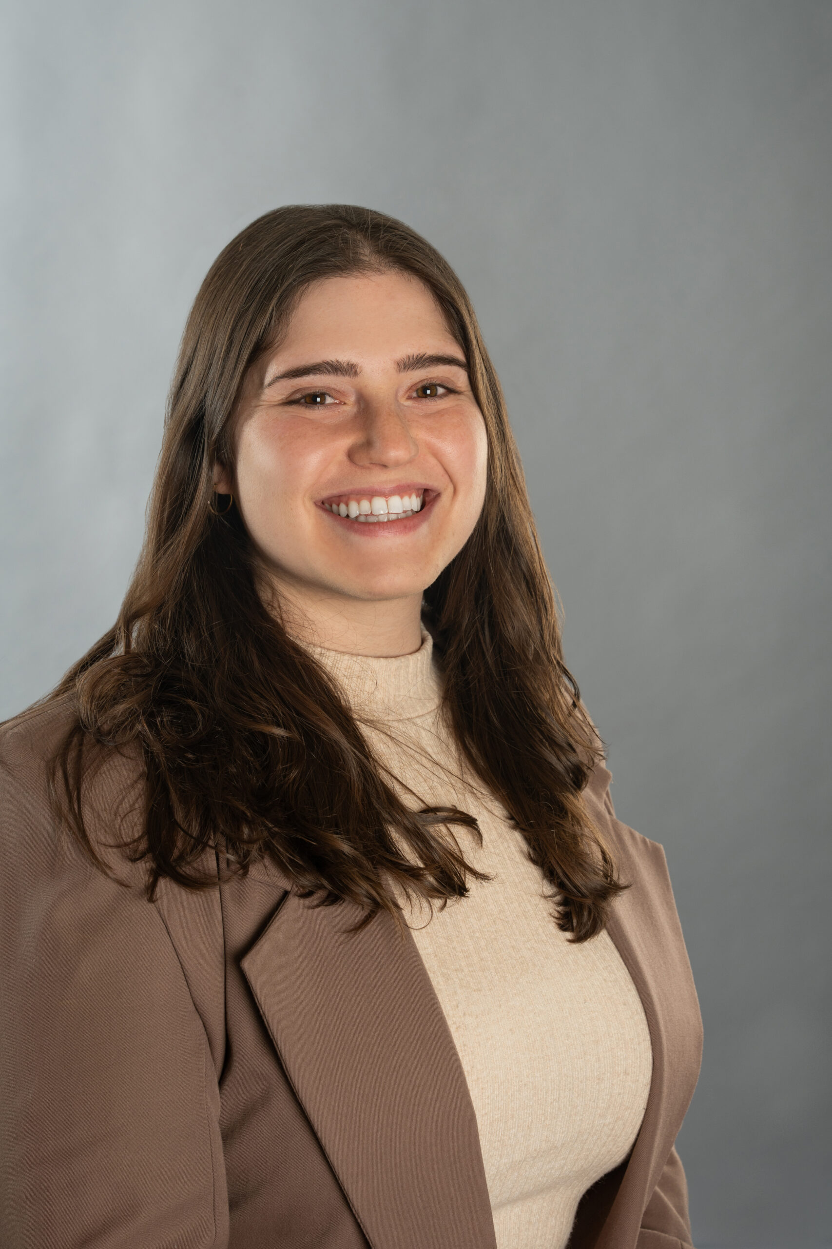 Driving Global Progress in Fragrance Safety: Highlights from RIFM’s ...