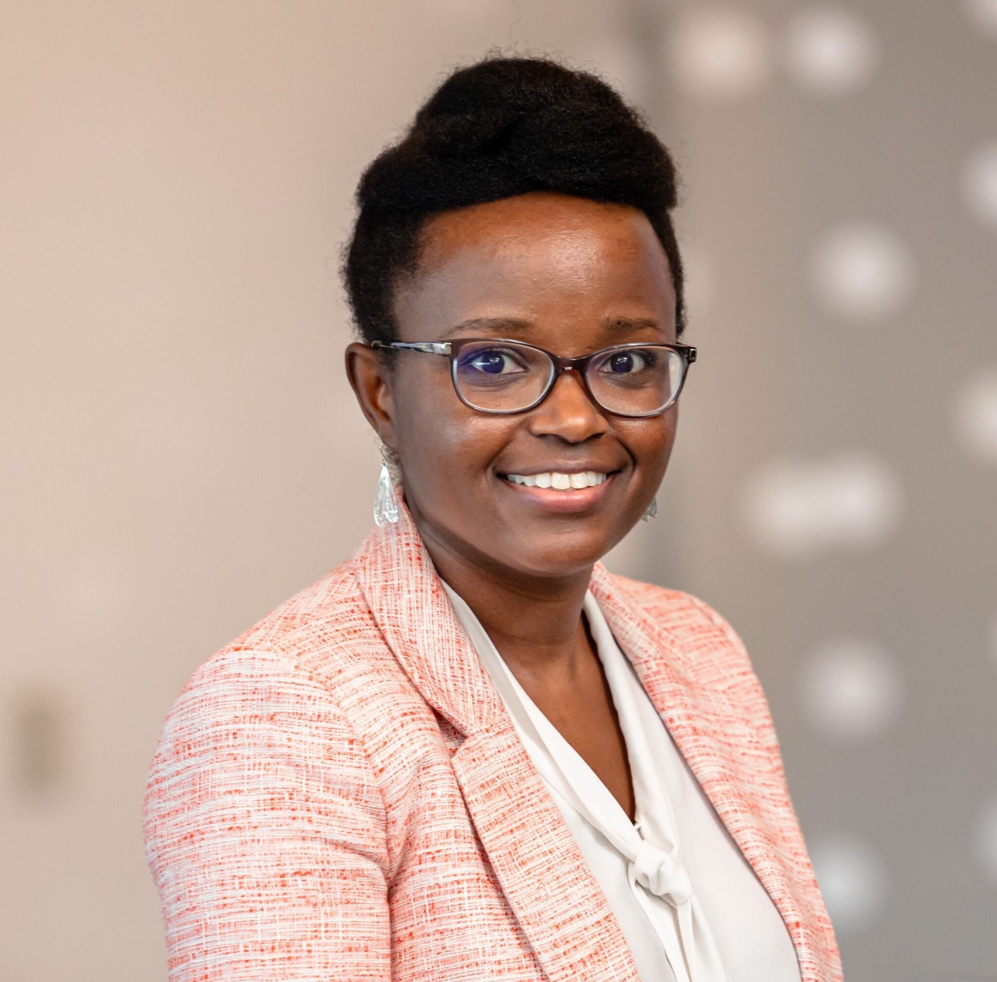 RIFM’s Isabelle Lee, PhD, to Present on Skin Sensitization Thresholds ...