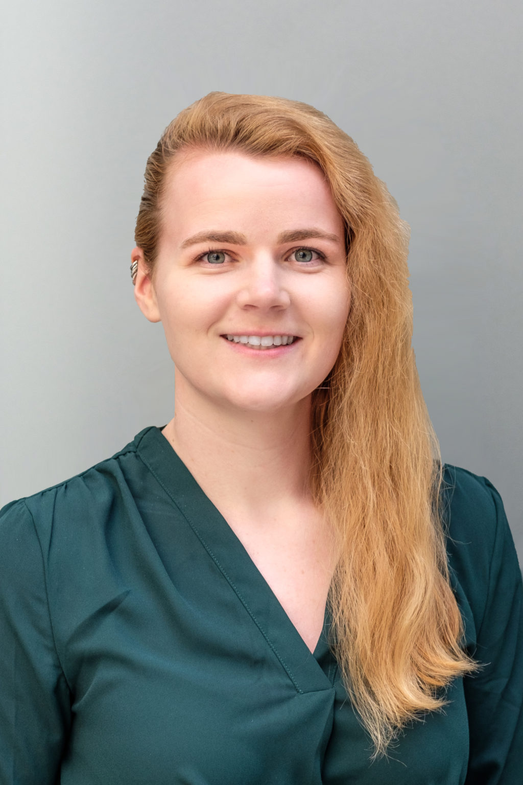 New RIFM study confirms robustness of critical skin sensitization ...
