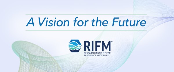 A Vision for the Future: HuDMOP, the Human Dynamic Multi-Organ Plate - RIFM