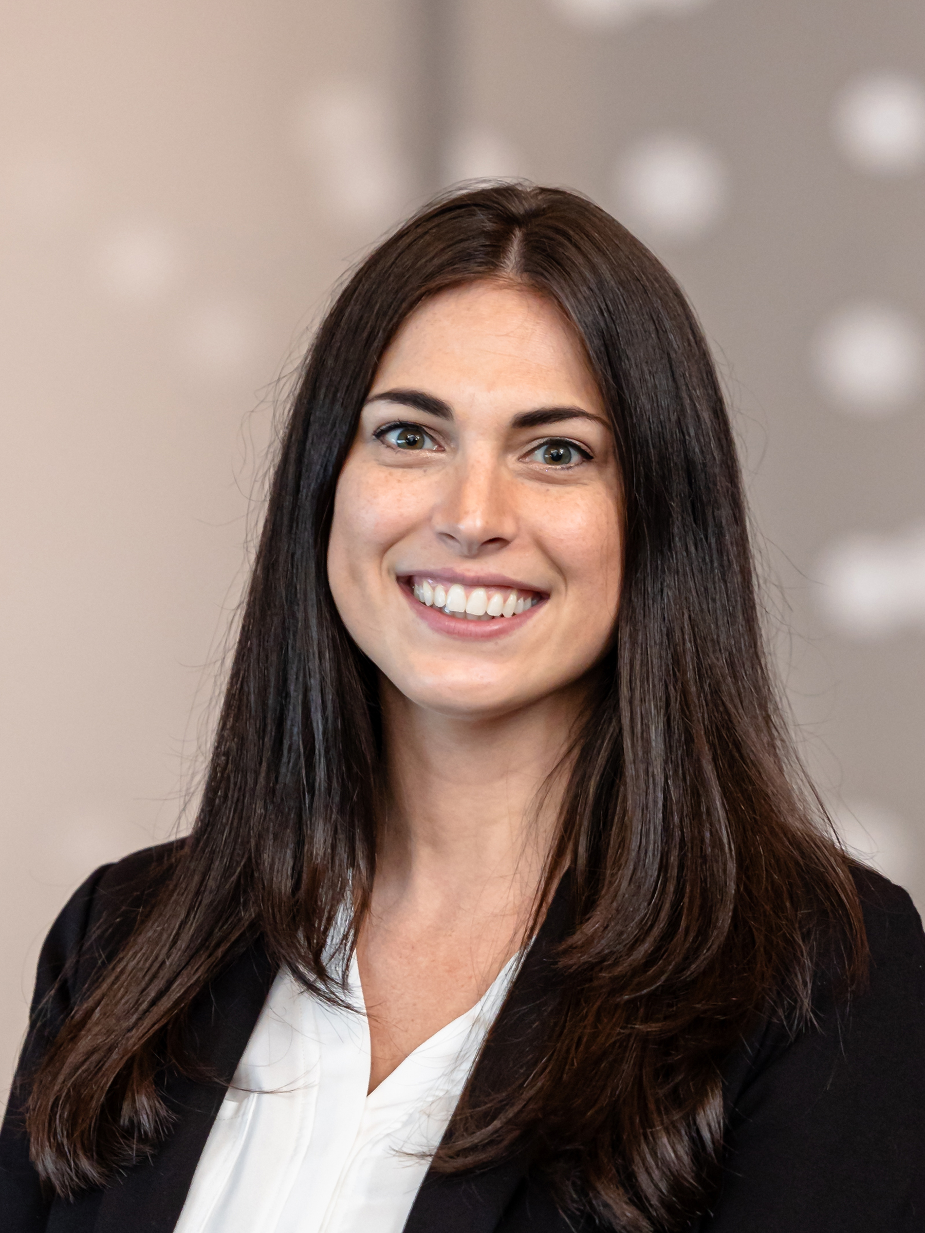 RIFM pilot study demonstrates innovative approach to genotoxicity data ...