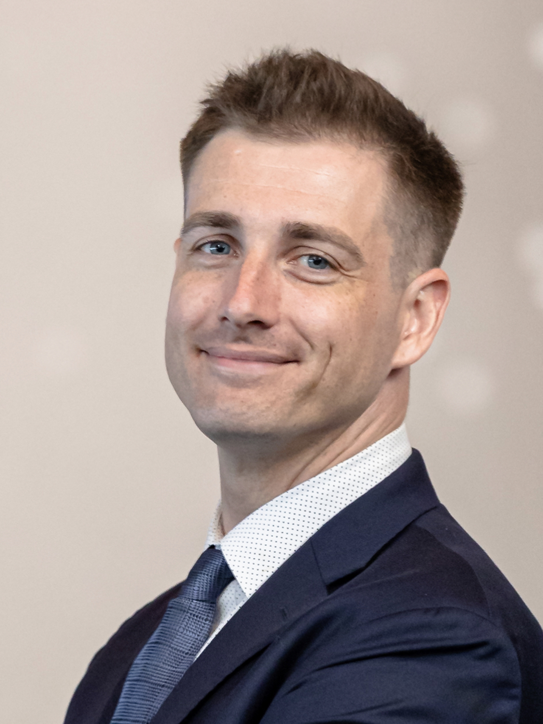 RIFM Advances Signature-Based Chemical Grouping Method for Non-Animal Safety and Beyond - RIFM